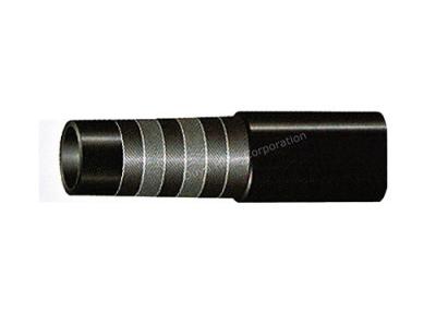 China SAE 100R15 Hydraulic Hose - 42 MPa Working Pressure, -40℃ to +120℃ Temperature Range for sale