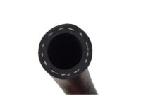 China EPDM/SBR Air Water Hose with -35°C to +80°C Temperature Range and Synthetic Yarn Reinforcement for sale