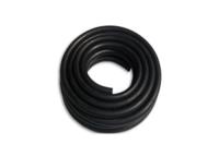 China Industrial Oil Hose with -30°C to +80°C Temperature Range and Braided Reinforcement Construction for sale