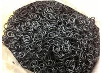 China Industrial Rubber Products with 40-90 Shore A Hardness and -40°C to 120°C Temperature Range for Manufacturing Applications for sale