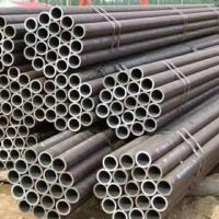 China A53-A369 API 5L ASTM Carbon Steel Pipe A106 Gr.B 1-60mm for sale
