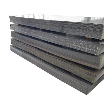 China NM360 NM500 Wear Resistant Steel Plate NM400 NM450 for sale