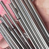 China 304 Stainless Steel Pipe Tube 200 300 400 600 900 Series for sale