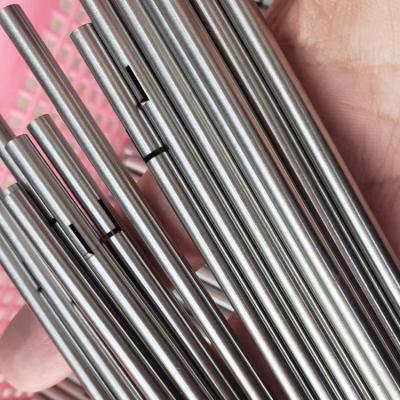 China 304 Stainless Steel Pipe Tube 200 300 400 600 900 Series for sale