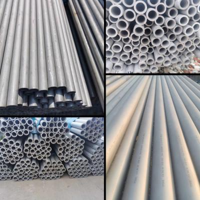China 310 Stainless Steel Pipe Tube 304 201 316 316L 901 for sale
