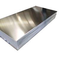 China 304 304L 420 430 316L Stainless Steel Plate Sheet 2B BA 6K 8K Mirror No.4 for sale