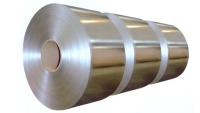 China 304 304L 420 430 316L Stainless Steel Plate Sheet 2B BA 6K 8K Mirror No.4 for sale