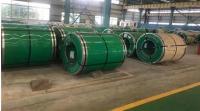 China 304 304L 420 430 316L Stainless Steel Plate Sheet 2B BA 6K 8K Mirror No.4 for sale
