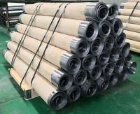 China 1000x2000mm Lead Sheet Roll For Hospital CT X Ray Protect Radiation Protection for sale