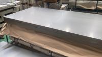 China ASTM A36 Cold Rolled MS Mild Steel Sheet Plate S235 S275 S295 S355 2mm 3mm 5mm S275jr for sale