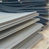 China Lr Grade A Shipbuilding Steel Ah36 Dh36 Eh36 1250mm 1500mm for sale