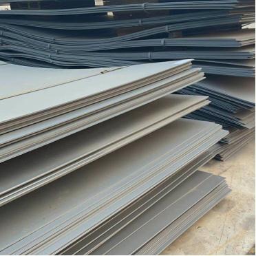 China Lr Grade A Shipbuilding Steel Ah36 Dh36 Eh36 1250mm 1500mm for sale