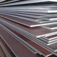 China Gr.A Gr.D Gr.E AH36 DH36 EH36 Shipbuilding Steel Plate for sale