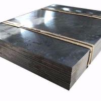 China 2mm Lead Sheet Roll Grey Radiation Protection 99.994% Purity Medical Rolled X Ray Lead Sheet for sale