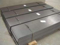 China Carbon Cold Rolled Mild Steel Sheet Coils Iron 600mm SS400 A36 for sale