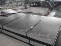 China Black Iron Hot Rolled Mild Carbon Steel Sheet Plate 1.2mm 1.5mm 2mm for sale