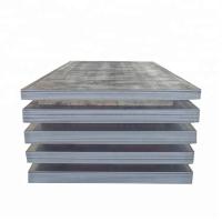 China ASTM 4140 Steel Sheet 4130 30Crmo 42Crmo for sale