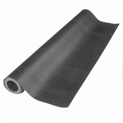 China 99.99% Pure Lead Acid Battery Plate 2mm 0.5mm-500mm for sale
