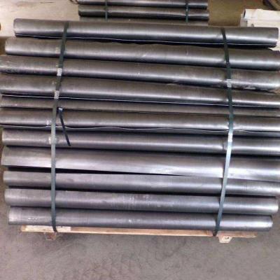 China 1000mmx2000mm Lead Sheets For Radiation Shielding X Ray Room for sale
