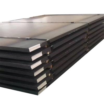 China ASTM 4140 Steel Sheet 4130 30Crmo 42Crmo for sale