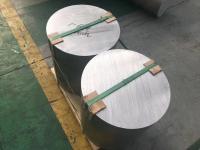 China JIS S45C Hot Rolled Carbon Steel Round Bar 10# 20# 35# 45# for sale