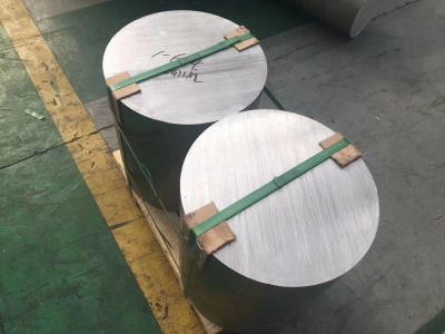 China JIS S45C Hot Rolled Carbon Steel Round Bar 10# 20# 35# 45# for sale