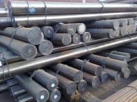 China SAE AISI Carbon Steel Round Bar Hot Rolled ASTM 1045 C45 S45C Ck45 45# for sale