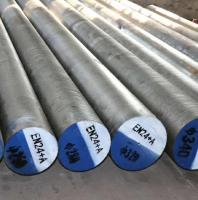 China JIS S45C Hot Rolled Carbon Steel Round Bar 10# 20# 35# 45# for sale