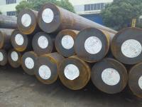 China C45 1045 Steel Round Bar 1-12m 3.5m-6m AISI ASTM Q235 for sale