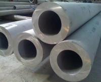 China Cold Drawn Seamless Carbon Steel Pipe for sale