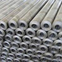 China Fire Resistance X Ray Protection Anti Radiation Lead Sheet For Window Glass 2mm for sale