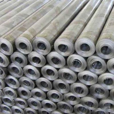 China Fire Resistance X Ray Protection Anti Radiation Lead Sheet For Window Glass 2mm for sale
