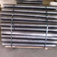 China Fire Resistance X Ray Protection Anti Radiation Lead Sheet For Window Glass 2mm for sale
