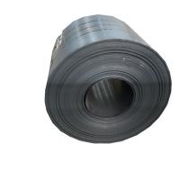 China ASTM A36 SS400 Flat Corten Steel Coil Hot Rolled DIN for sale