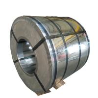 China 0.2mm-2.0mm DC01 Cold Rolled Steel Sheet In Coil 600-1500mm for sale