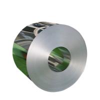 China 0.2mm-2.0mm DC01 Cold Rolled Steel Sheet In Coil 600-1500mm for sale