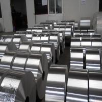 China H112 5052 Aluminum Sheet Metal For Industrial 0.2mm-200mm for sale