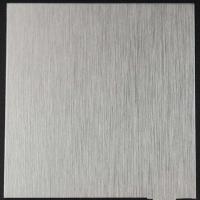 China 6061 T3-T8 Aluminum Steel Plate 0.1-200mm For Kitchen Decoration for sale