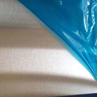 China PVC A5052 H32 15mm Aluminum Plate 0.1-200mm T3-T8 Decoration for sale