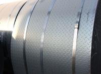 China DIN JIS Coil Plate Steel ASTM JIS 1100-1250mm 1.5-24mm for sale