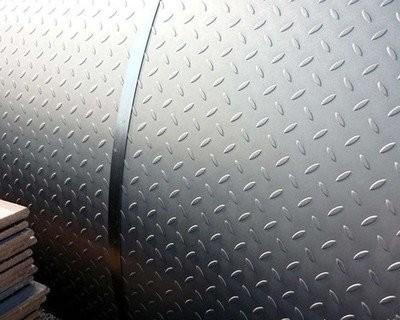 China Q235B Carbon Steel Coil for sale