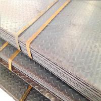 China Q235B Carbon Steel Coil for sale