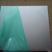 China 6061 T3-T8 Aluminum Steel Plate 0.1-200mm For Kitchen Decoration for sale