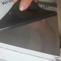 China T6 Aluminium Flat Plate for sale