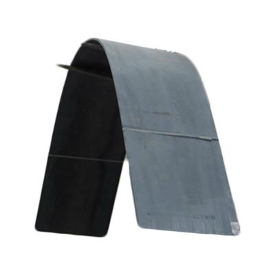 China 3mm-90mm ASTM A36 Hot Rolled Mild Steel Plate 3000-12000mm for sale