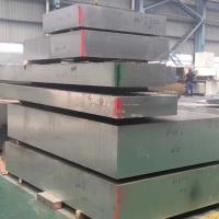 China 0.5mm 6061 6063 Aluminium Sheet T3-T8 1250mm 1500mm for sale