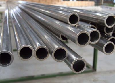 China A106 Gr.B Carbon Steel Pipe JIS GS Seamless Hot Rolled 75x75 for sale