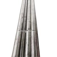 China SCr440 41Cr4 Structural Alloy Steel Round Bar 20mm-300mm for sale