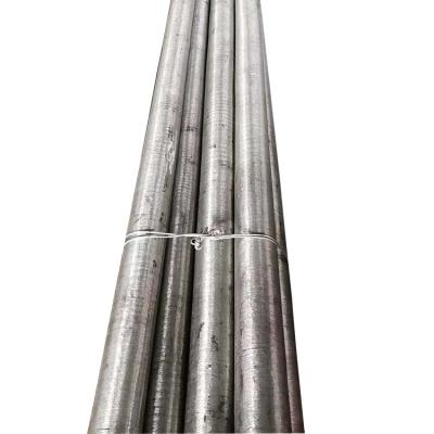 China SCr440 41Cr4 Structural Alloy Steel Round Bar 20mm-300mm for sale