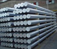 China Corrosion Resistance 6mm Stainless Steel Round Bar AISI for sale